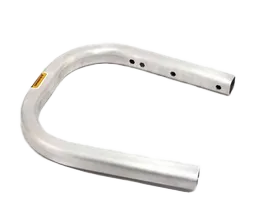 CAN-AM OUTLANDER REAR BUMPER 2012-2018 - Northbike