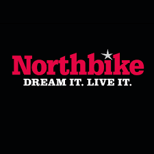 PTO Cover Gasket - Northbike